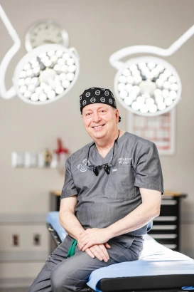 Core Plastic Surgery in Birmingham, Alabama | labiaplastybeforeandafter.com