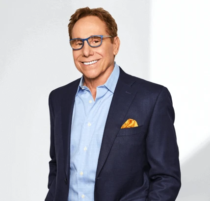 Gary J Alter Md in Beverly Hills, California ...
