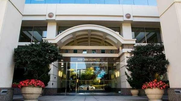 Seattle Plastic Surgery in Seattle, Washington ...