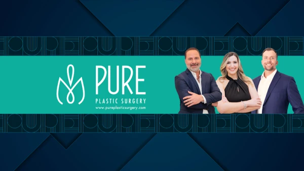 Pure Plastic Surgery in Miami, Florida | labiaplastybeforeandafter.com