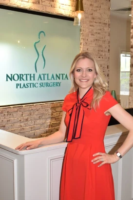 Sarah Kennedy, MD in Alpharetta, Georgia | labiaplastybeforeandafter.com
