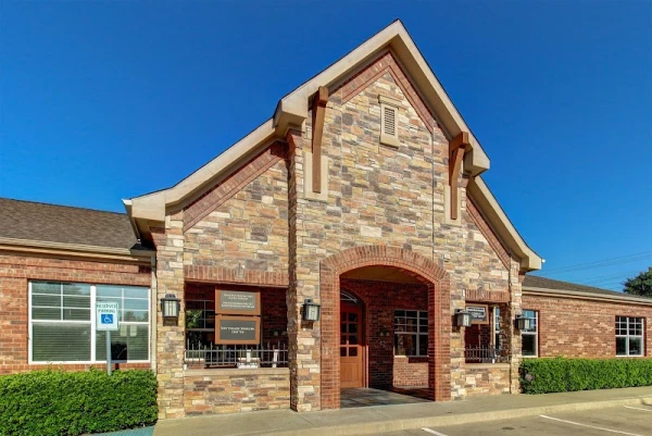 Jonathan Heistein MD in Southlake, Texas | labiaplastybeforeandafter.com