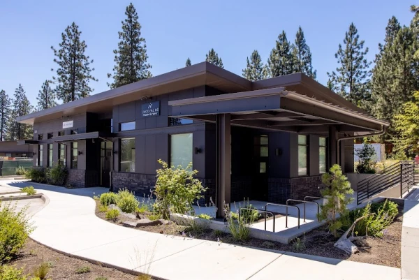 Plastic Surgery Bend Oregon