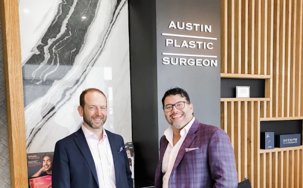 Austin Plastic Surgeon in Austin, Texas | labiaplastybeforeandafter.com