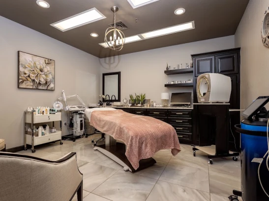 Bella Roma Medical Spa in Tulsa, Oklahoma | labiaplastybeforeandafter.com
