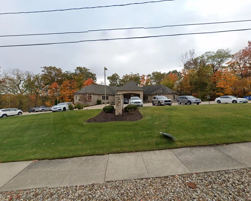 Docere Aesthetic Center in Cleveland, Ohio | labiaplastybeforeandafter.com