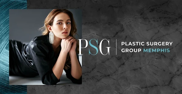 Plastic Surgery Group-Memphis in Memphis, Tennessee ...
