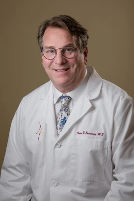 Brian R Buinewicz Md in Doylestown, Pennsylvania ...