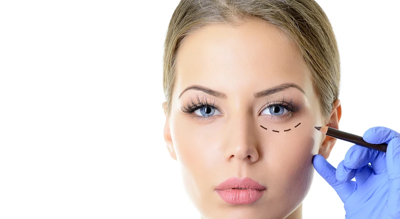 John F. Reilly, MD - Plastic and Reconstructive Surgery Specialists ...