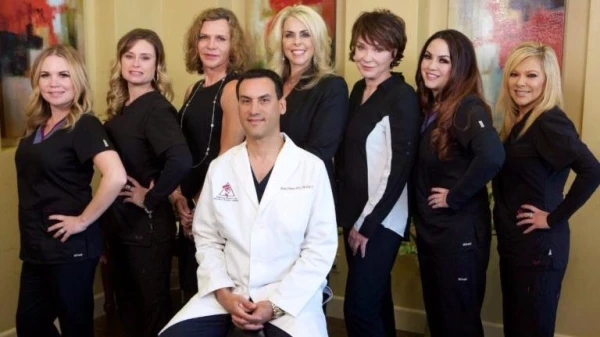 Phillip Dahan, MD, FACS in Reno, Nevada | labiaplastybeforeandafter.com