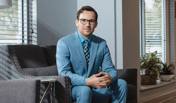 Adam N. Kinal, MD in Orlando, Florida | labiaplastybeforeandafter.com