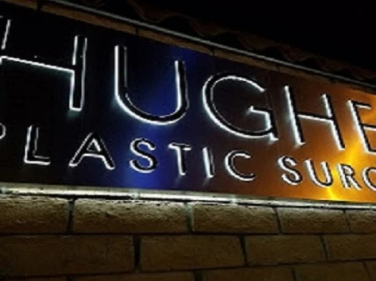 Dr. Kenneth Hughes MD Plastic Surgeon in Los Angeles and Beverly Hills ...