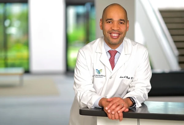 Sean A. Wright, MD in Media, Pennsylvania | labiaplastybeforeandafter.com