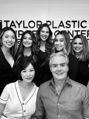 Taylor Plastic Surgery Center - Thomas S. Taylor, MD, FACS in Pasadena ...