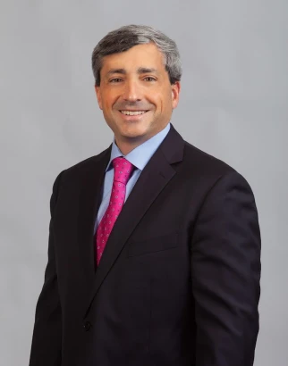 Chris DeRosier, MD in Tallahassee, Florida | labiaplastybeforeandafter.com