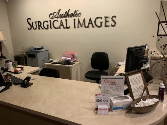 Aesthetic Surgical Images in Omaha, Nebraska ...