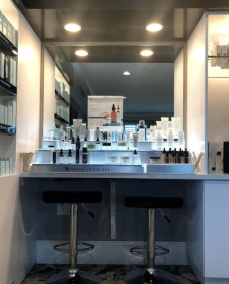 Dr. Gregory Baum in East Syracuse, New York | labiaplastybeforeandafter.com