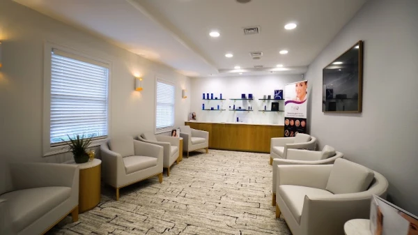 PURE Cosmetic Center in Chelmsford, Massachusetts ...