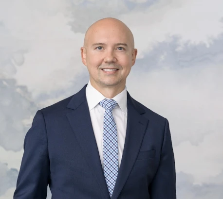 Matthew W. Blanton, MD in Raleigh, North Carolina ...