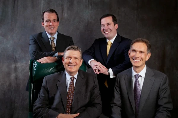 Colin L. Failey, MD in Florham Park, New Jersey ...