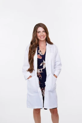 La Femme Plastic Surgery Aesthetics + Wellness Wellness Dr. Rachel ...