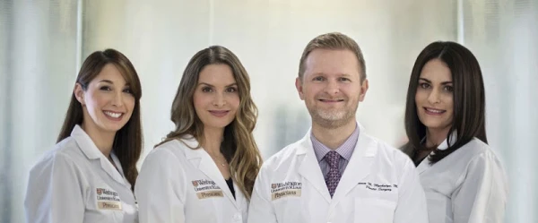 West County Plastic Surgeons in St. Louis, Missouri ...