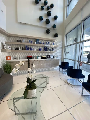 Beverly Hills Institute in Beverly Hills, California ...