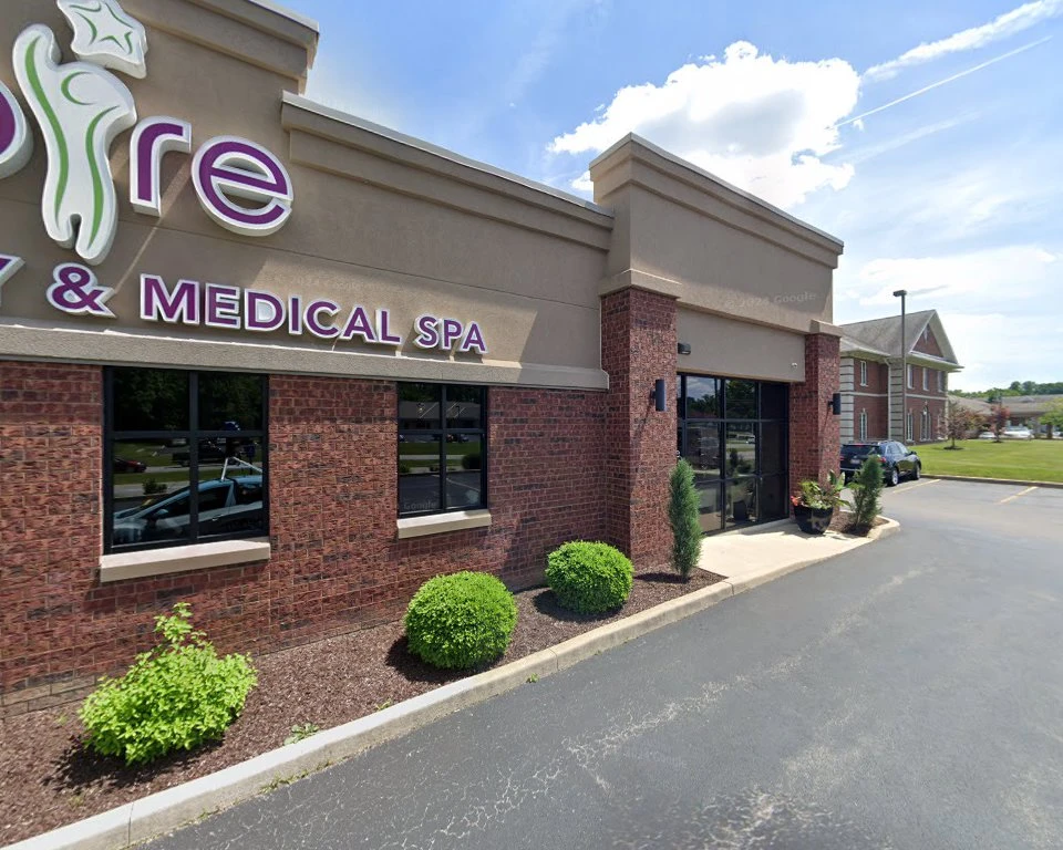 Dr. Brian J. Lee, MD in Fort Wayne, Indiana | labiaplastybeforeandafter.com