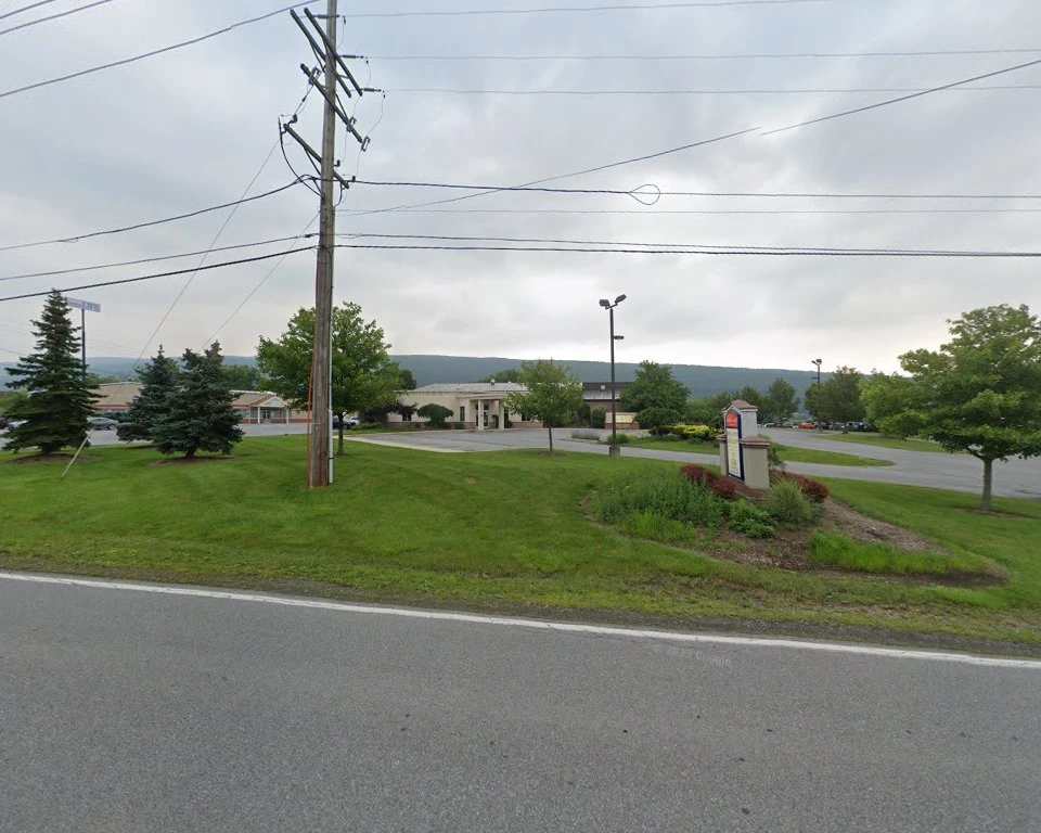 Robert Louton, M.D. Blair Plastic Surgery in Altoona, Pennsylvania ...