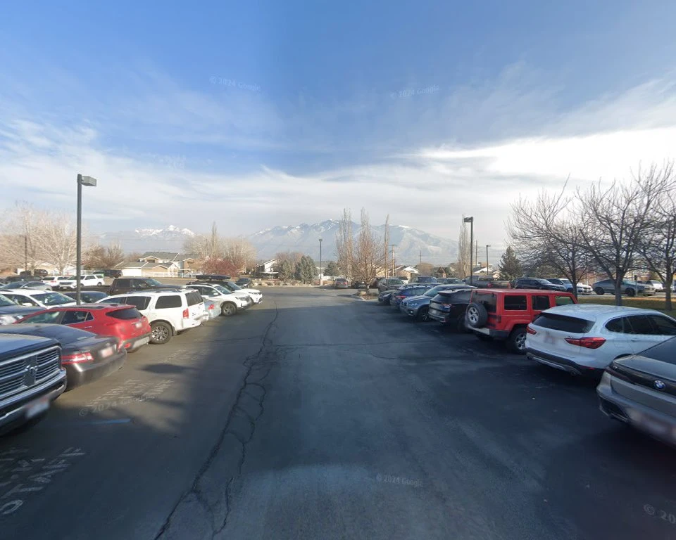 Steven Warnock MD in Draper, Utah | labiaplastybeforeandafter.com