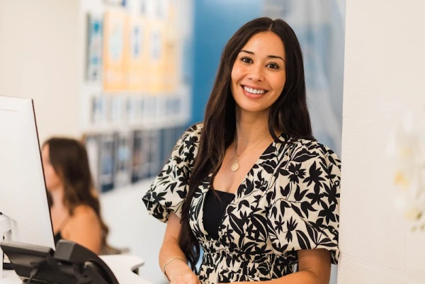 Shim Ching, MD: Asia Pacific Plastic Surgery & MedSpa in Honolulu ...
