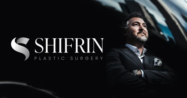 Shifrin Plastic Surgery in Chicago, Illinois ...