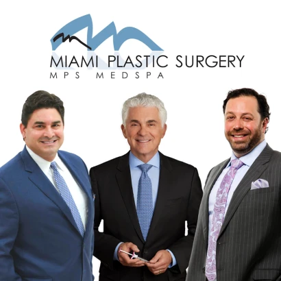 Miami Plastic Surgery in Miami, Florida | labiaplastybeforeandafter.com