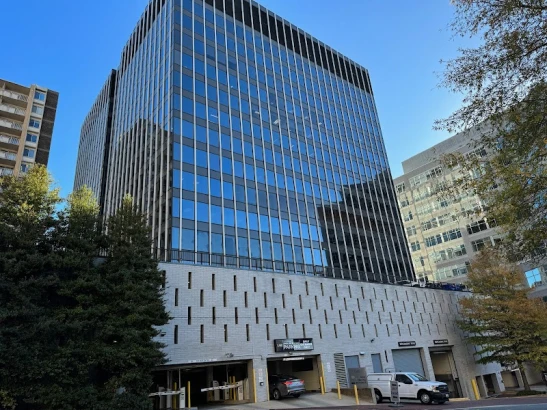 Bruno|Brown Plastic Surgery in Chevy Chase, Maryland ...