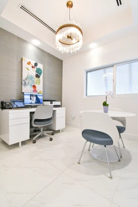 Zuri Plastic Surgery in South Miami, Florida ...