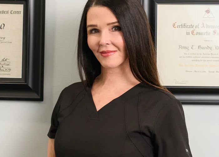Labiaplasty Before & After – Dr. Amy Bandy, Newport Beach, CA